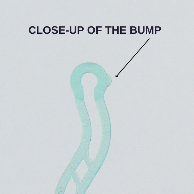 Sleep System Guide | Daybreak