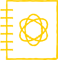 Why Daybreak | Daybreak